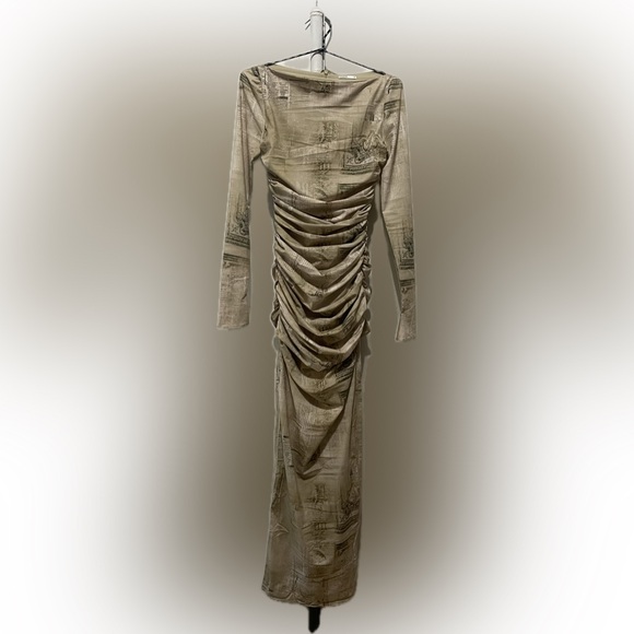 House of CB | Dresses | House Of Cb Lanetta Dress | Poshmark